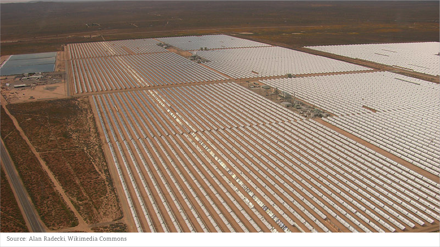 Energy | X&Y Partners